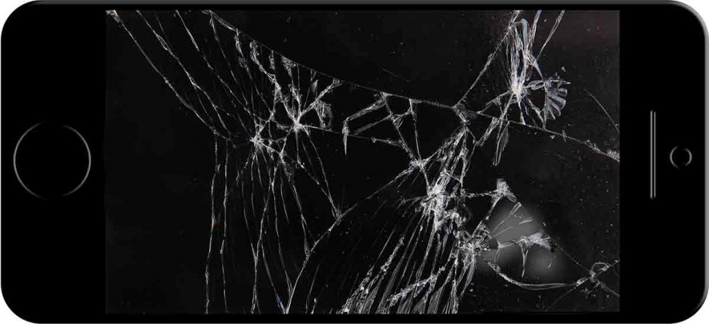 Cash 4 LCD Screens | Recycle LCD Screens > We Buy Broken LCD!